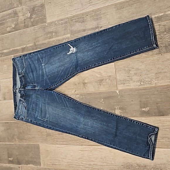 Kut from the Kloth | Jeans | Kut Jeans | Poshmark